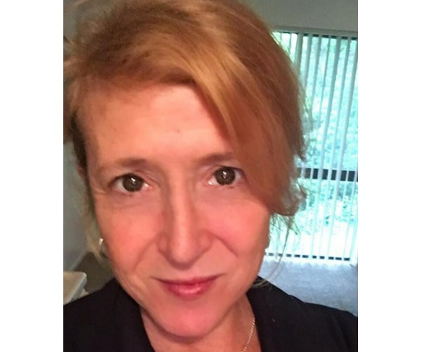Emily Arnoult Obituary (1972 - 2023) - Frederick, MD - The Frederick ...