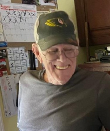 Print Shomette Obituary (1943 - 2023) - Ijamsville, MD - The Frederick ...
