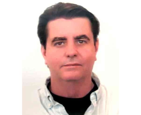 Charles Duffy Obituary (1961 - 2023) - Frederick, MD - The Frederick ...