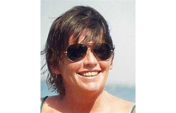 Katherine Boutelle Obituary (1956 - 2023) - Myersville, MD - The ...