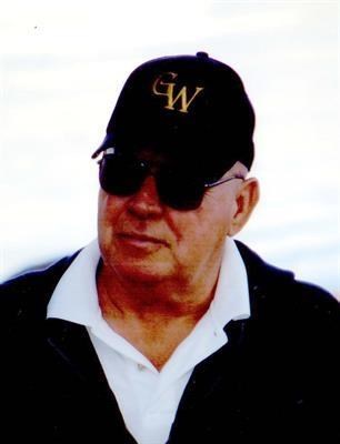 David Boyce Obituary (2016) - Union Bridge, MD - The Frederick News-Post