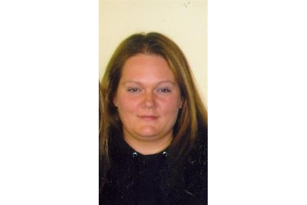 Jessica Cowan Obituary (1983 - 2016) - Thurmont, MD - The Frederick ...