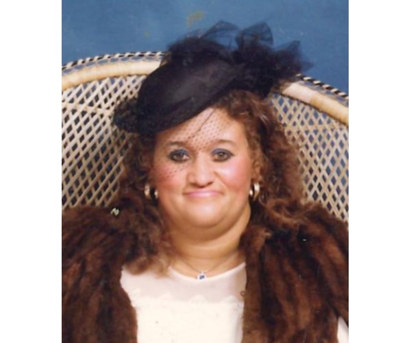 Helon Harris Obituary (1953 - 2023) - Hagerstown, MD - The Frederick ...