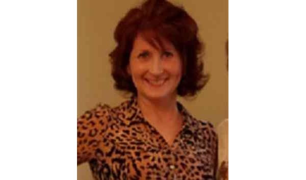 Laura McDonnell Obituary (1968 - 2024) - Frederick, MD - The Frederick ...