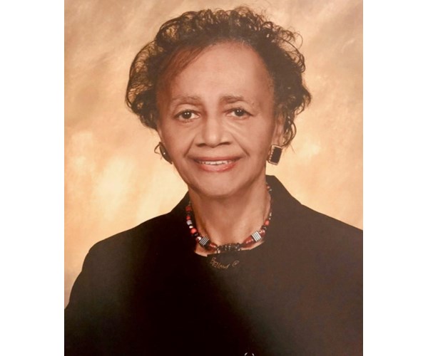 Gloria Thompson Obituary (2024) - Frederick, MD - The Frederick News-Post