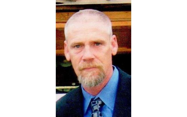 Richard Taylor Obituary (1963 - 2016) - Westminster, MD - The Frederick ...