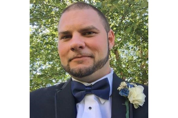 Christopher Kline Obituary (2016) - Thurmont, MD - The Frederick News-Post