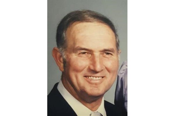 Earl Wiles Obituary (1930 - 2016) - Westminster, MD - The Frederick ...