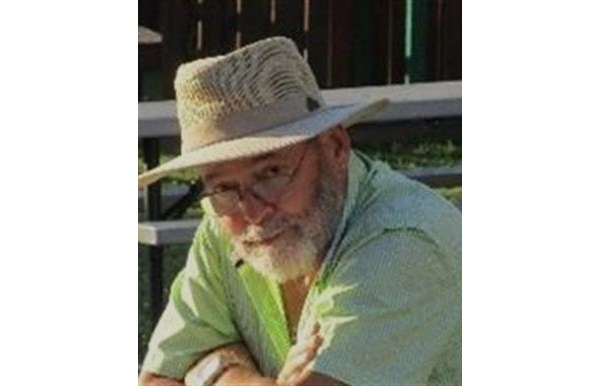 Wayne Wiles Obituary (1948 - 2024) - Buckeystown, MD - The Frederick ...