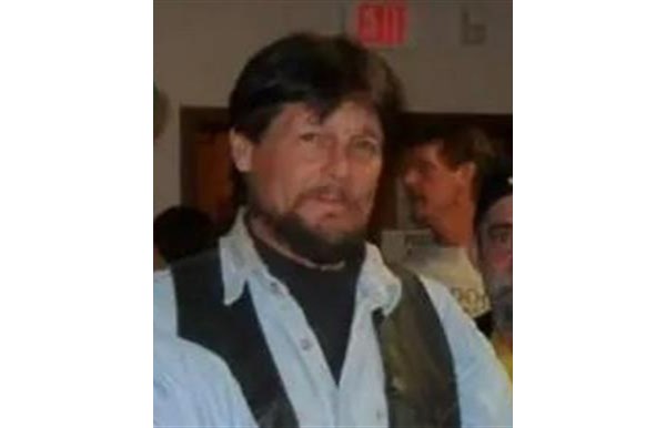 Robert Dixon Obituary (1962 - 2024) - Thurmont, MD - The Frederick News ...