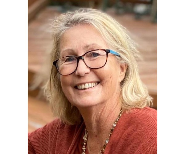 Teri Perrell Obituary (1956 - 2024) - Mount Airy, MD - The Frederick ...