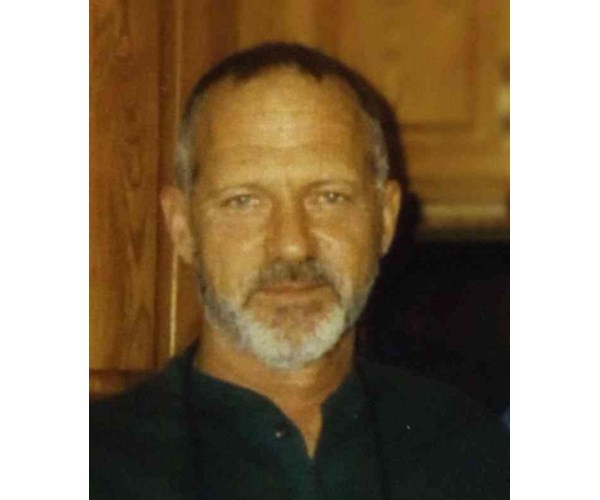 Carlton Johnson Obituary (1952 - 2023) - Fancy Gap, MD - The Frederick ...