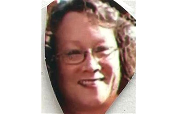 DENISE BUCKLEY Obituary (1960 - 2024) - Boonsboro, Md, MD - The ...