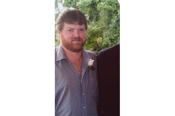 Joseph Summers Obituary (1967 - 2016) - Frederick, MD - The Frederick ...