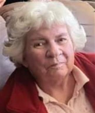 Doris Ott Obituary (1937 - 2024) - Jefferson, MD - The Frederick News-Post