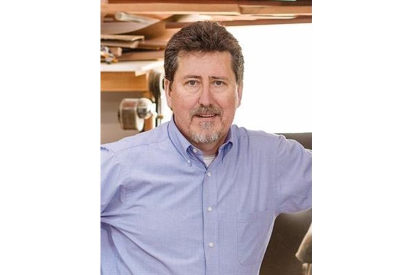 Kevin Bennett Obituary (1962 - 2016) - New Windsor, MD - The Frederick ...