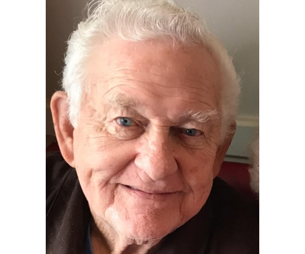 Guy Mills Obituary (1941 - 2024) - Frederick, MD - The Frederick News-Post