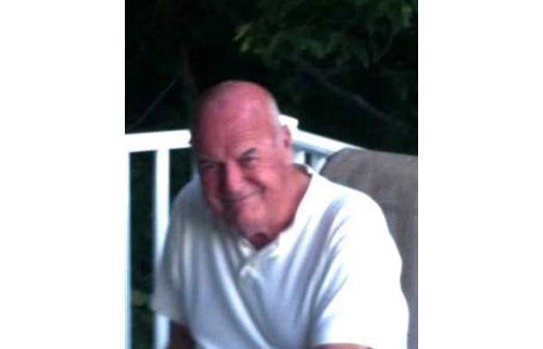 Daniel Hayes Obituary (1939 - 2024) - Myersville, MD - The Frederick ...