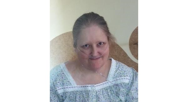 Sandra Jones Obituary (1961 - 2016) - Frederick, Maryland, MD - The ...