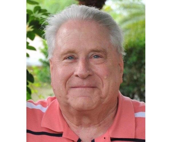 David Pugh Obituary (1940 - 2024) - Camden, MD - The Frederick News-Post