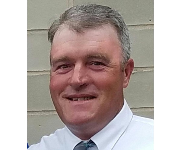 Cole Wilkinson Obituary (2024) - Walkersville, MD - The Frederick News-Post