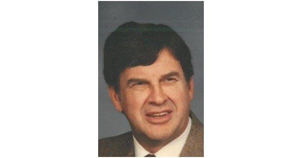 Michael Dobrosky Obituary (1927 - 2016) - Frederick, MD - The Frederick ...