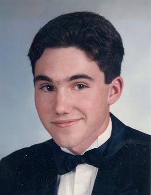 Russell Ziegler Obituary (1977 - 2016) - Point Of Rocks, MD - The ...