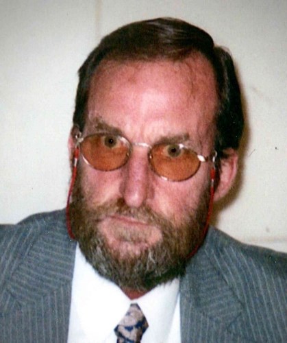 James Seibert Obituary (1944 - 2024) - Frederick, MD - The Frederick ...