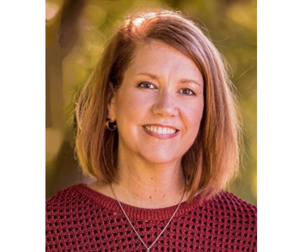Sarah Proulx Obituary (1971 - 2024) - Frederick, MD - The Frederick ...