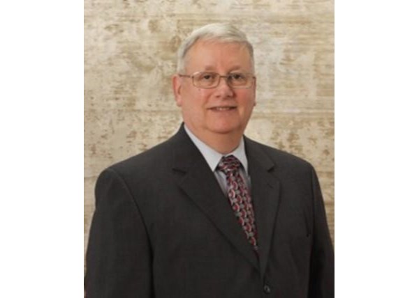 Park Harris Obituary (1954 - 2024) - Franklin, MD - The Frederick News-Post