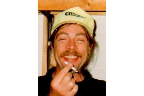 Stanley Lupinski Obituary (1954 - 2016) - Emmitsburg, MD - The ...