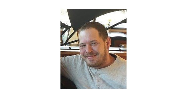 William Hopwood Obituary (1978 - 2016) - Brunswick, MD - The Frederick ...