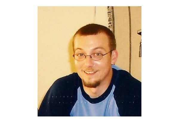 Kevin Price Obituary (1974 - 2024) - Frederick, MD - The Frederick News ...