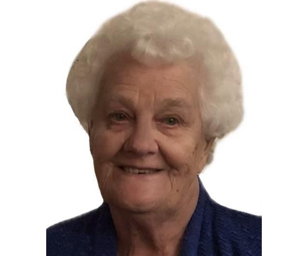 Agnes Fogle Obituary (1929 - 2024) - Woodsboro, MD - The Frederick News ...
