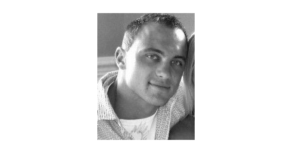 Franklin Sheppard Obituary (1988 - 2016) - Forked River, MD - The ...