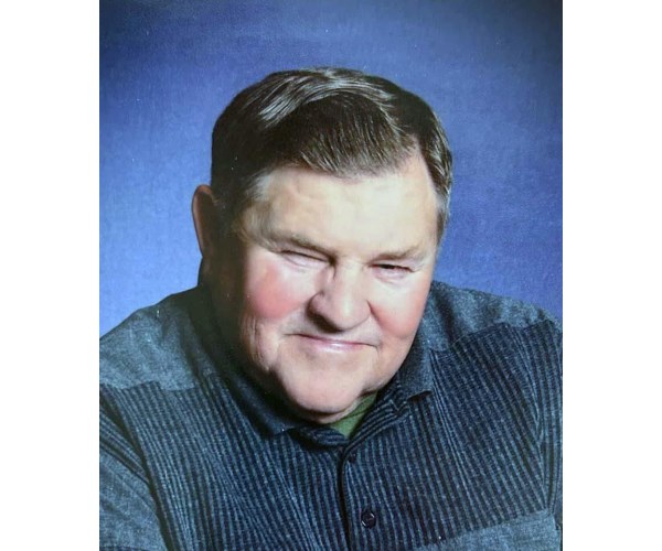 Henry Barton Obituary (1942 - 2024) - Woodsboro, MD - The Frederick ...
