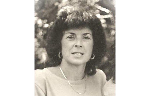 Angela Barone Obituary (1939 - 2024) - Frederick, MD - The Frederick ...