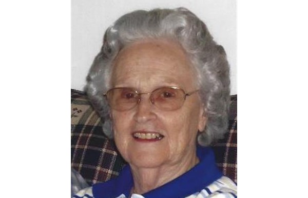 Mary Specht Obituary (1926 - 2024) - Frederick, MD - The Frederick News ...