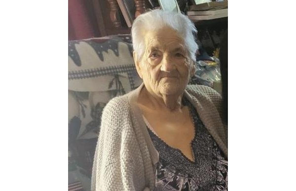 Polly Crouse Obituary (1940 - 2024) - Frederick, MD - The Frederick ...