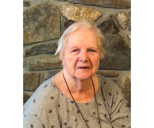 Betty Piper Obituary (1931 - 2024) - Fairfield, Pa, MD - The Frederick ...
