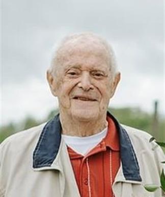Thomas Banfield Obituary (1937 - 2024) - New Market, MD - The Frederick ...