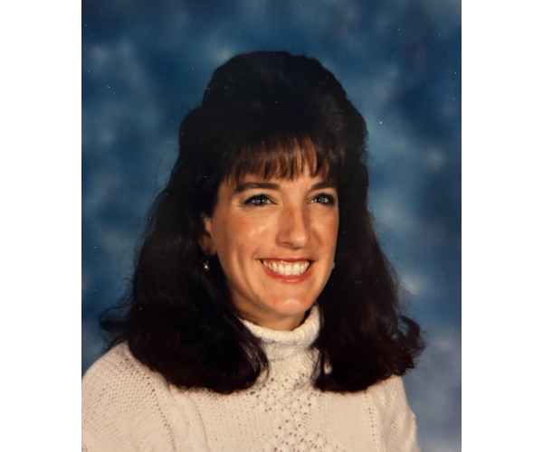 Kimberly Murphy Obituary (1961 - 2024) - Mount Airy, MD - The Frederick ...