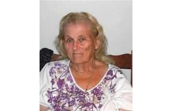 Miriam Long Obituary (1948 - 2025) - Frederick, MD - The Frederick News ...