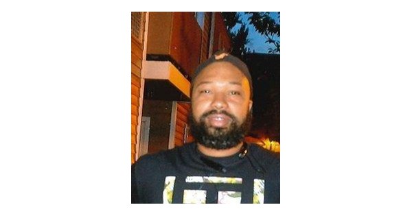 Dominique Smallwood Obituary (1985 - 2016) - Frederick, MD - The ...