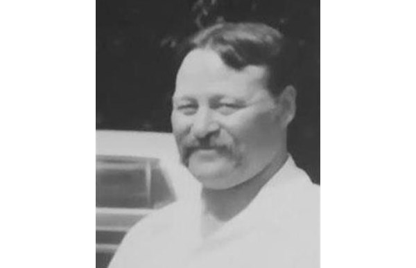 David Strausbaugh Obituary (1959 - 2025) - Frederick, MD - The ...