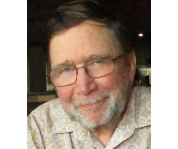 Charles Miller Obituary (1943 - 2025) - Frederick, MD - The Frederick ...