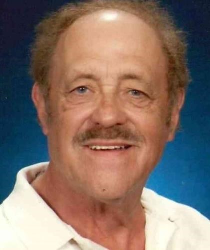 Robert Schiebel Obituary (1933 - 2025) - Mt. Airy, Md, MD - The ...
