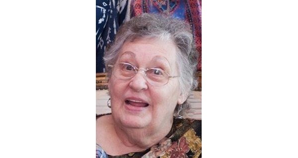 Barbara Hout Obituary (1938 - 2016) - Frederick, MD - The Frederick ...