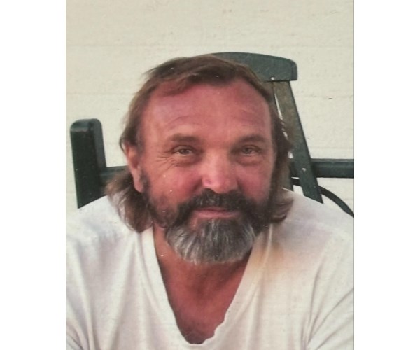 DAVID WILES Obituary (1959 - 2025) - Smithsburg, MD - The Frederick ...
