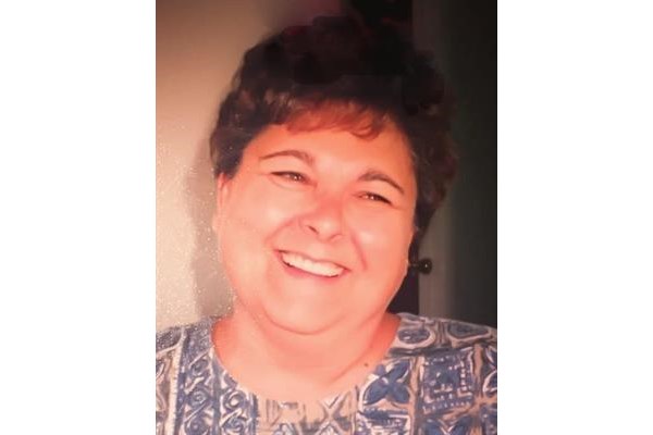 Brenda Smith Obituary (1949 - 2016) - Mount Airy, MD - The Frederick ...